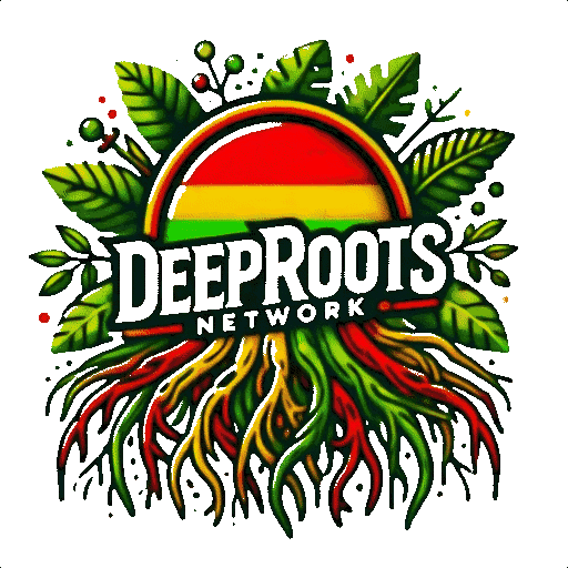 DeepRoots Network